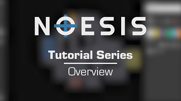 Noesis academy | Noesis