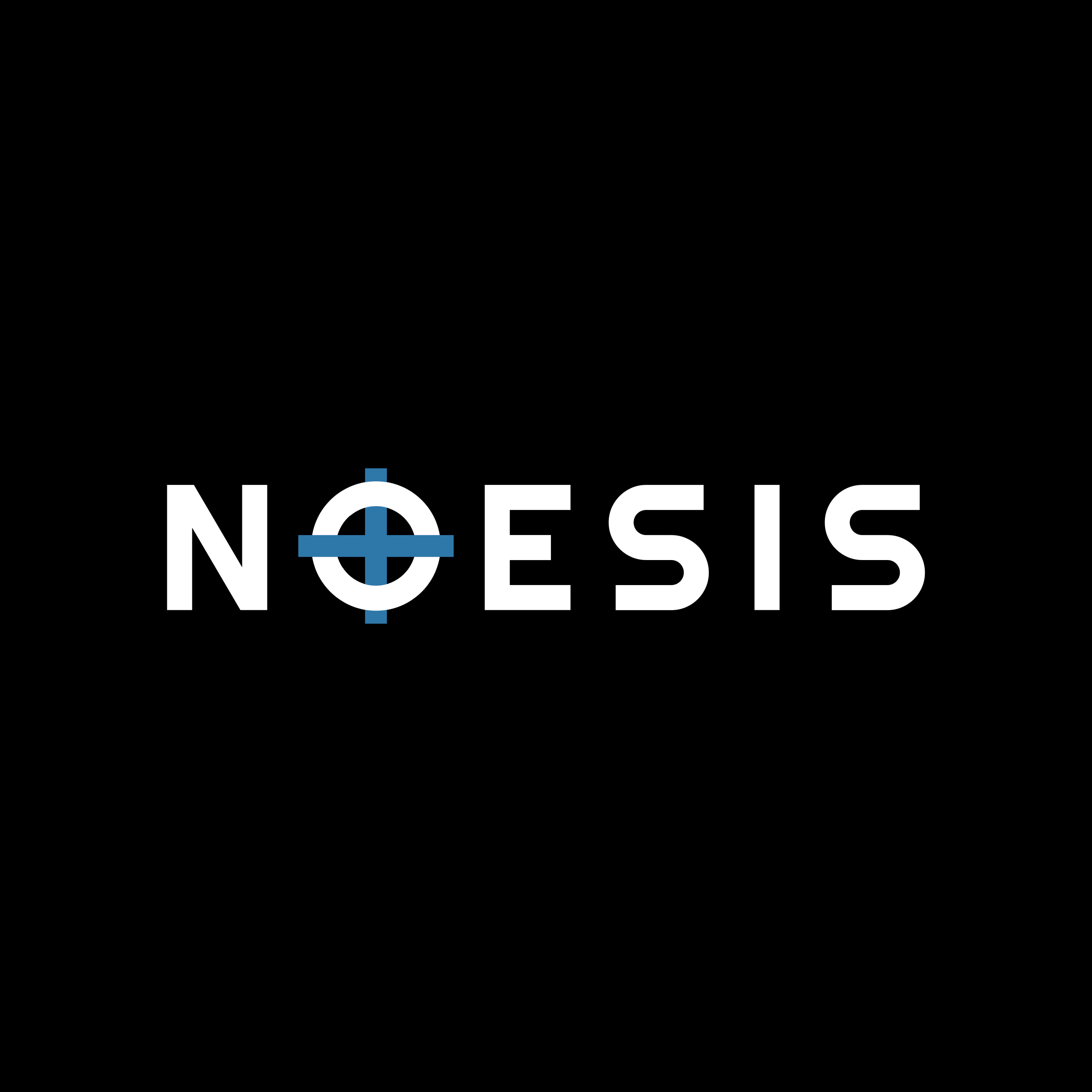 Noesis - Interactive CS2 analytics | Noesis