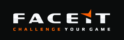 FACEIT integration | Noesis